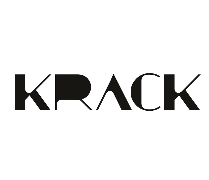 KRACK | ValleReal