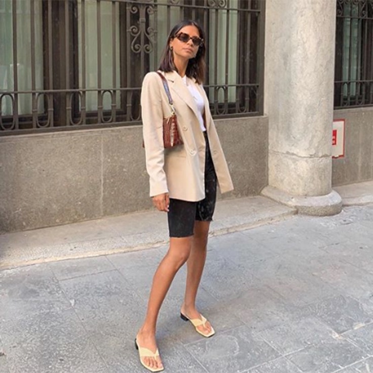 ¿Vuelta a la rutina? Estos son los básicos que necesitas - ValleReal