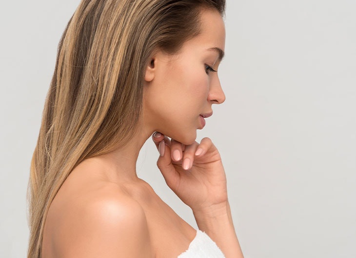 ¿Cómo conseguir una piel perfecta? Los mejores consejos