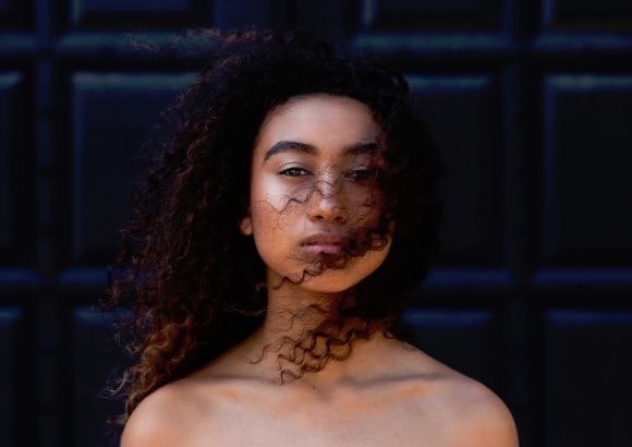 ¿Qué es el exposoma y por qué se habla tanto de él? | ValleReal