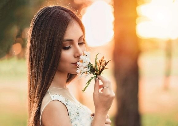 ¿Qué es el exposoma y por qué se habla tanto de él? | ValleReal