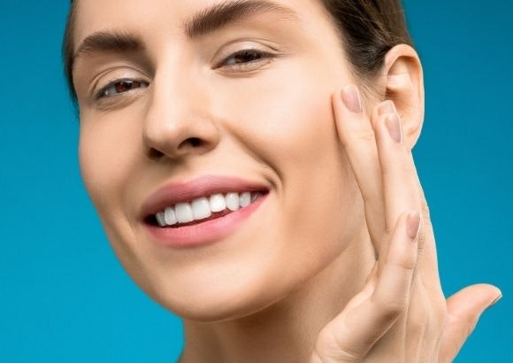 Trucos de belleza para tener la piel más luminosa y bonita
