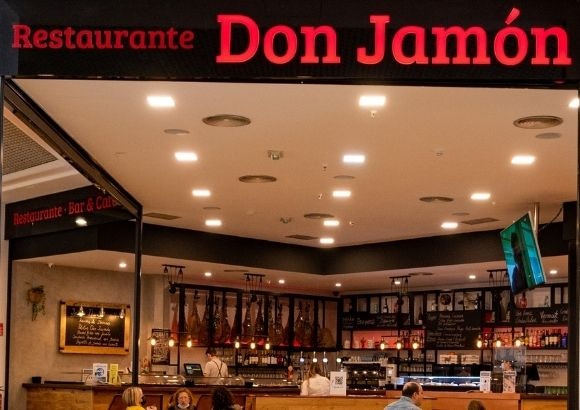 Las mejores hamburguesas de Santander