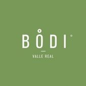 BODI | ValleReal