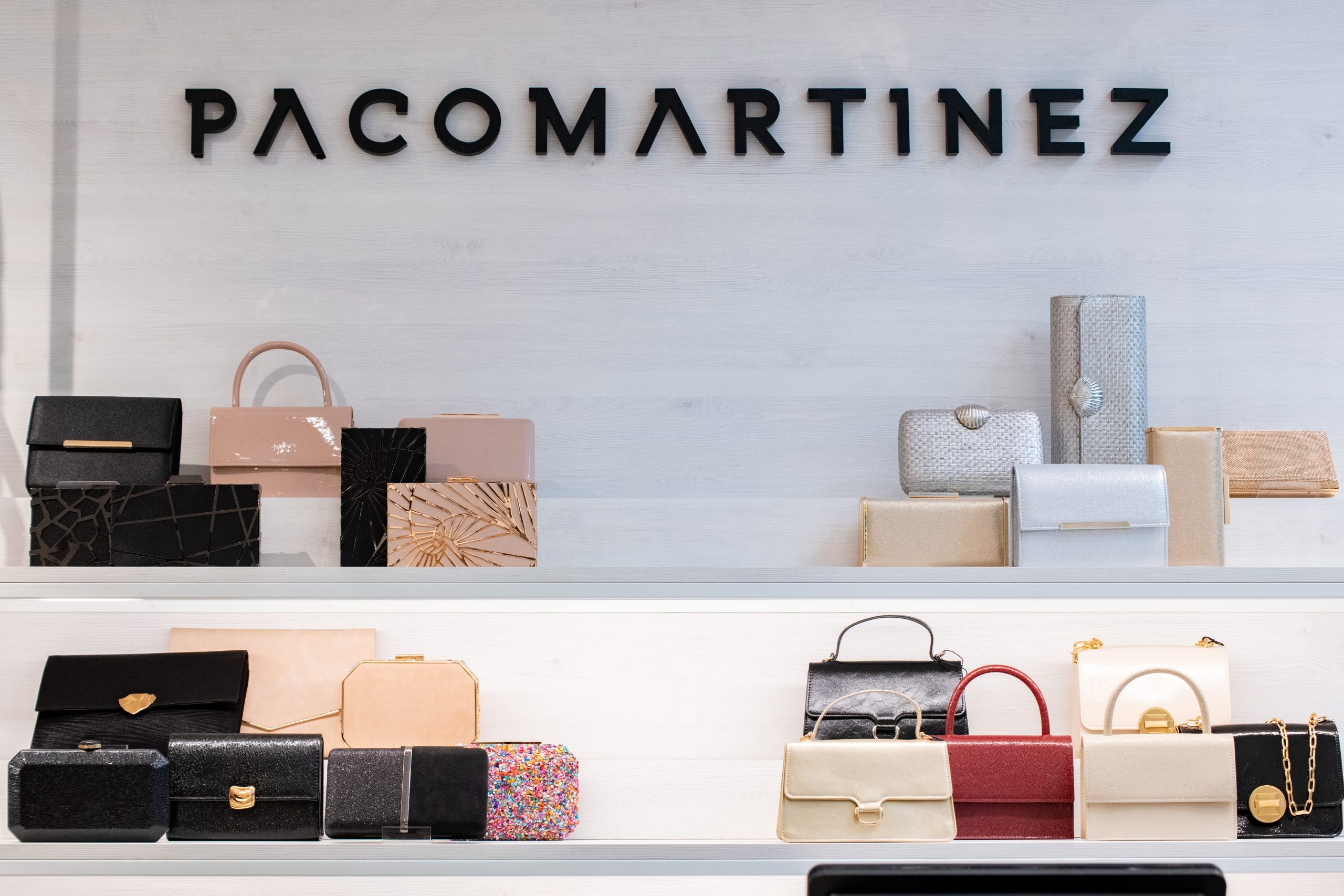 ¡Planazo! Ven a descubrir la nueva ubicación de Paco Martínez
