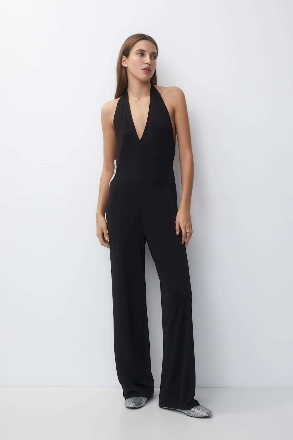 Looks con efecto wow! para deslumbrar en estas fiestas